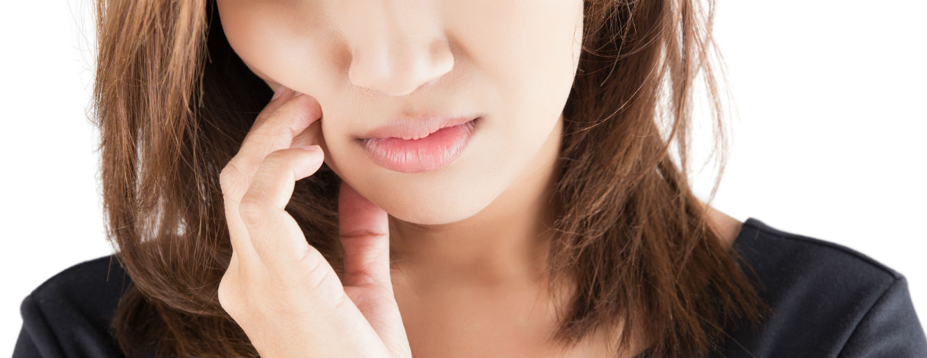 Shkaqet dhe trajtimi për dhimbjen e dhëmbit